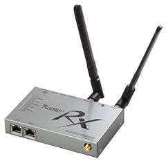 RX110 | 製品・サービス | IoT/M2Mルータならサン電子
