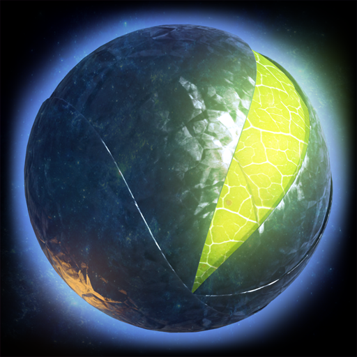 OBDUCTION 公式サイト - メディア/ネット | SUNSOFT